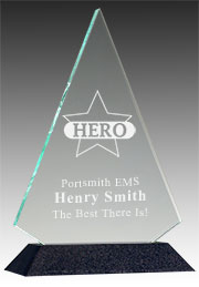 Personalized Trophies and Awards | QuickTrophy