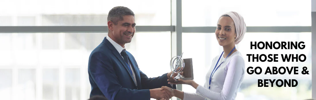 Trophies – Awards – Plaques – Medals – Recognition | QuickTrophy