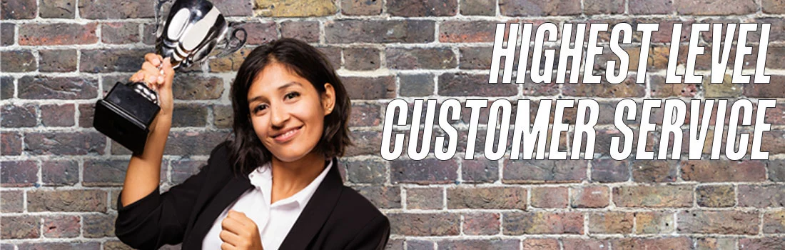 Customizable Trophies, Plaques, and Medals | QuickTrophy